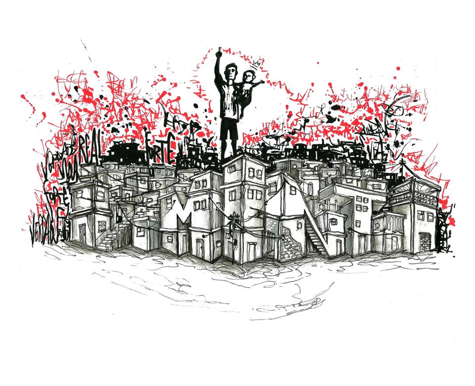 ideias de rua: MARCELO MENT - STREET ART - BRASIL -RIO JANEIRO